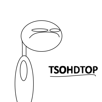 The story of horrible drawn things on Paint.net | WEBTOON