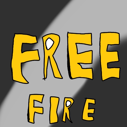 FREE FIRE cratoon | WEBTOON