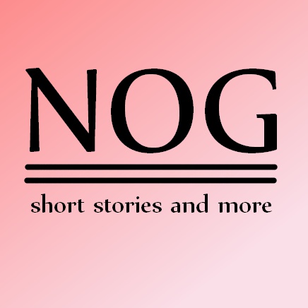 Nog's Short Stories | WEBTOON
