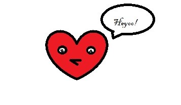 My Delicate Life | WEBTOON