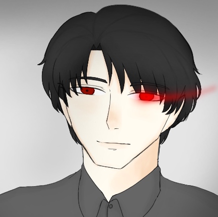 CHARON | WEBTOON