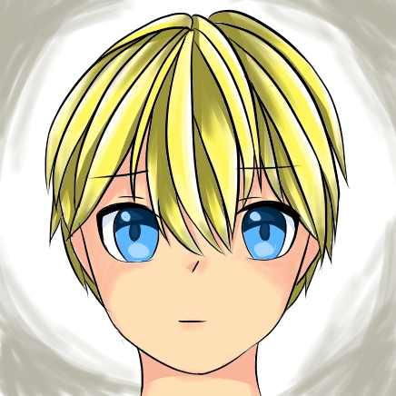 The Wrost one หนึ่งสิ่งที่เลวร้าย | WEBTOON