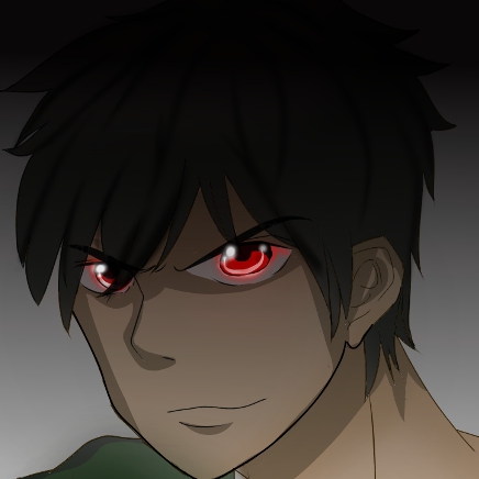 SPLIT | LINE WEBTOON