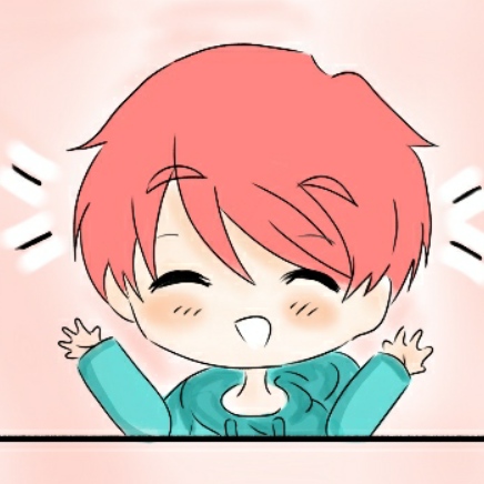 Vivacious Chibi | WEBTOON