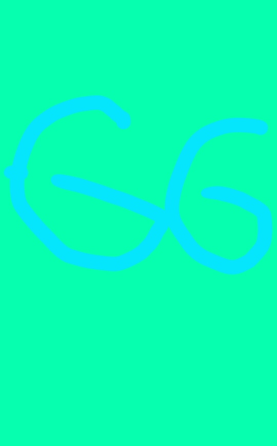 Stick MMORPG GG | WEBTOON