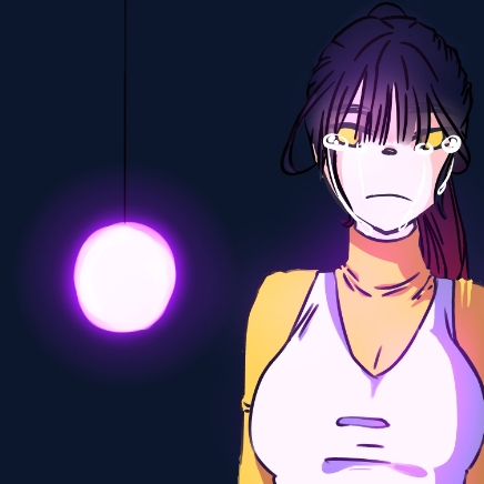 Floating Melancholy | WEBTOON