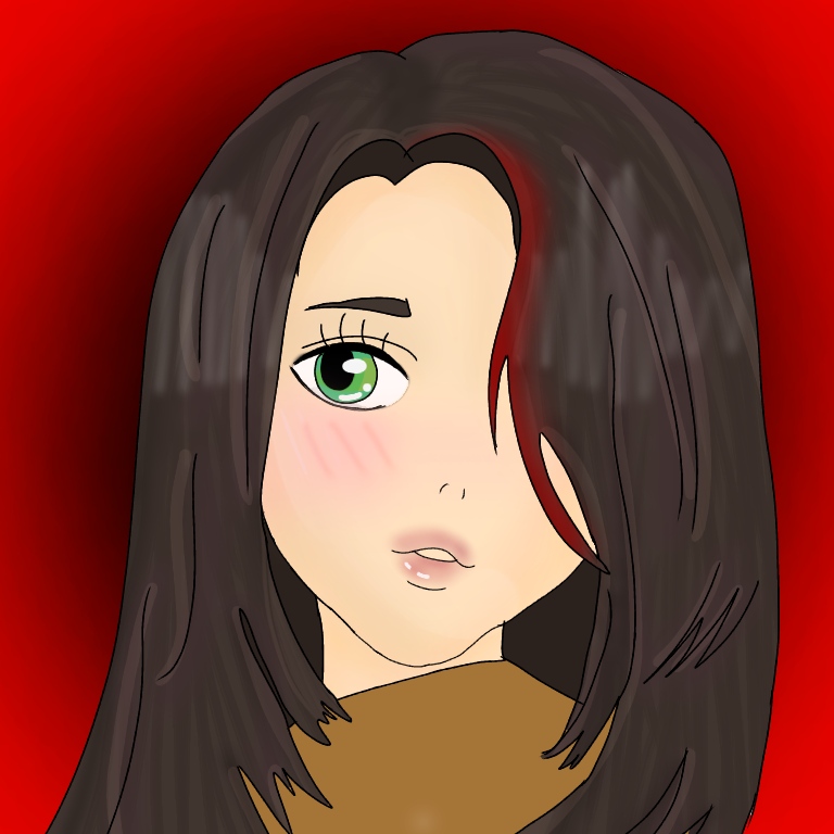 lost string | WEBTOON