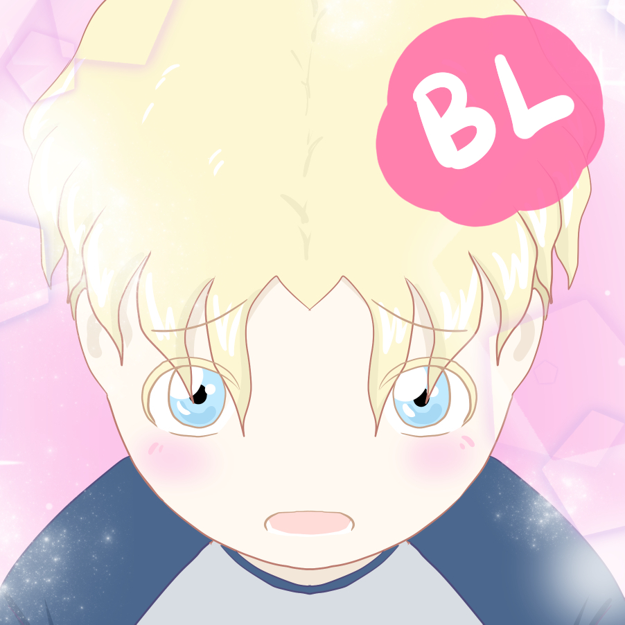 My Cute Boyfriend (BL Ver.) | WEBTOON