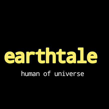 Earthtale | WEBTOON