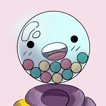 SoulCandy | WEBTOON