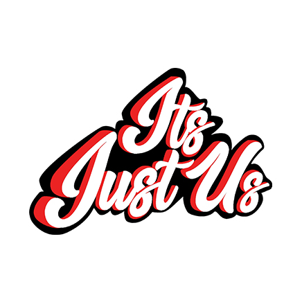 It's Just Us | WEBTOON