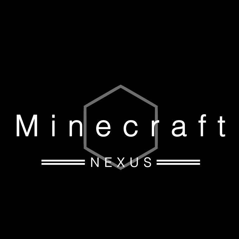 Minecraft:Nexus | WEBTOON
