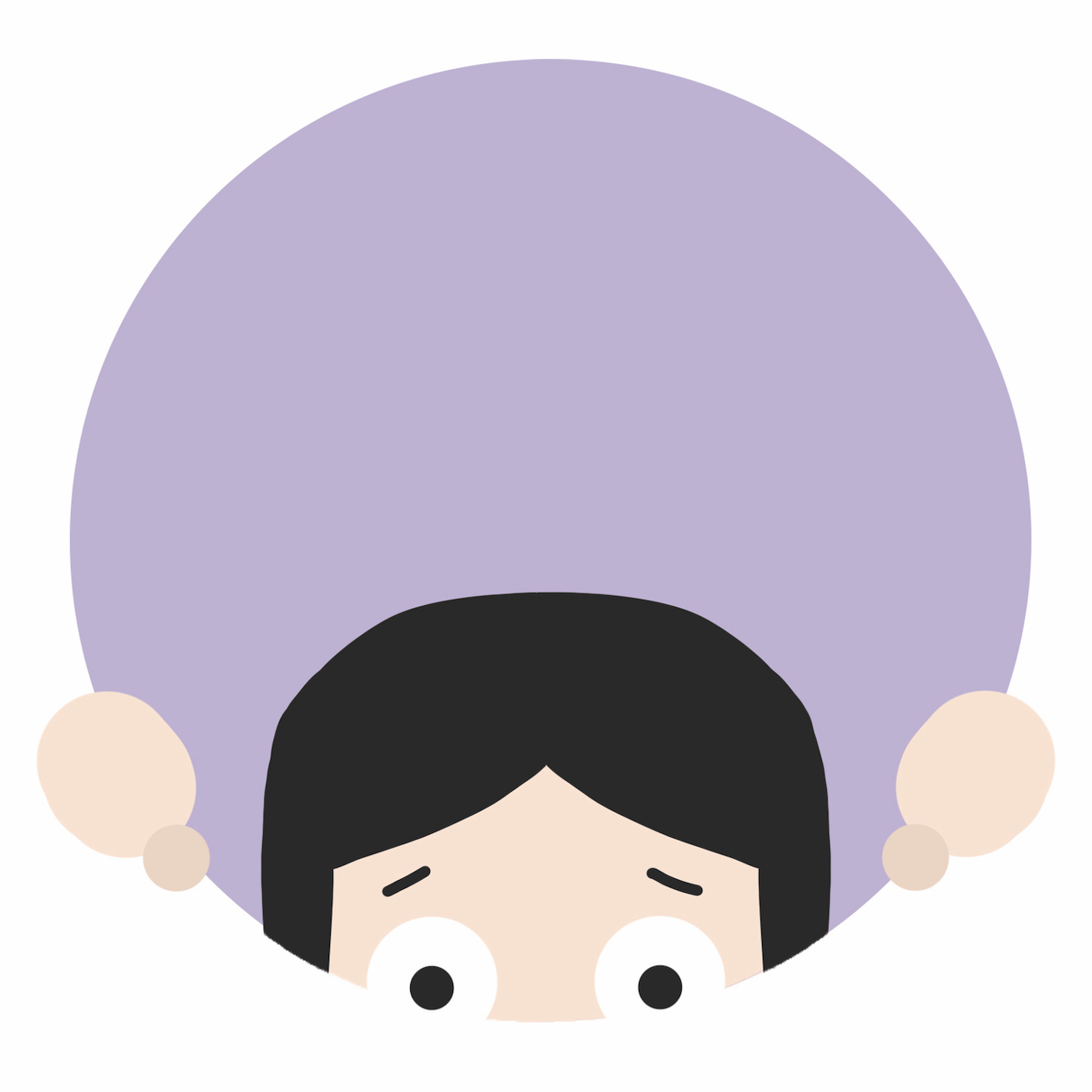 Introverts Unite | WEBTOON