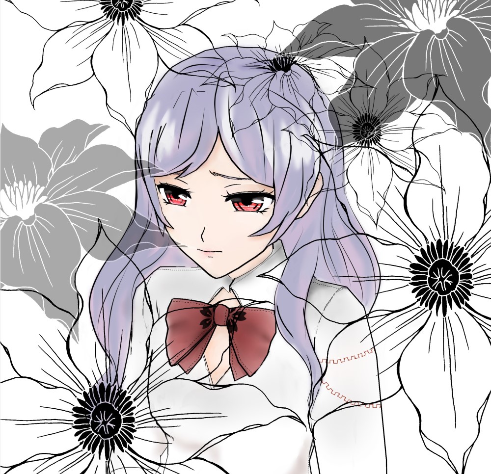TAX | WEBTOON