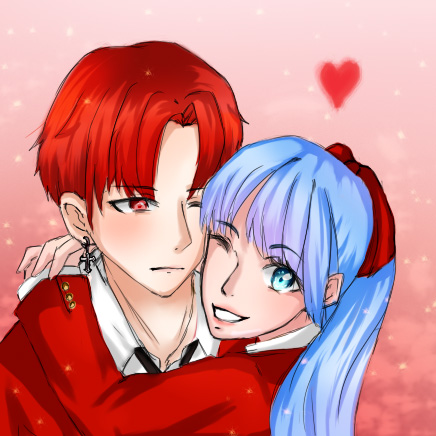 START LOVE รักฉันเริ่มต้นจากศูนย์ | WEBTOON