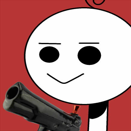 The Rad Adventures of Jimbly! | WEBTOON