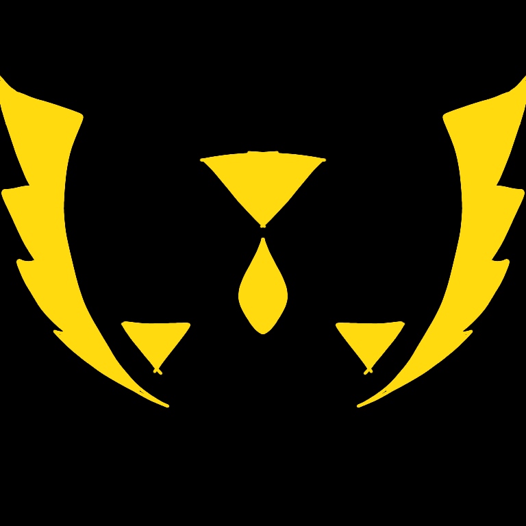 Robotale_Re_[Undertale AU] | WEBTOON