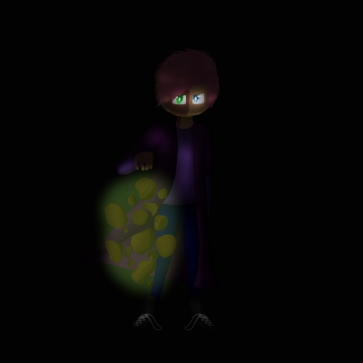 Our Demons | WEBTOON