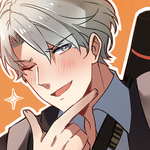 ART/STROKE | LINE WEBTOON