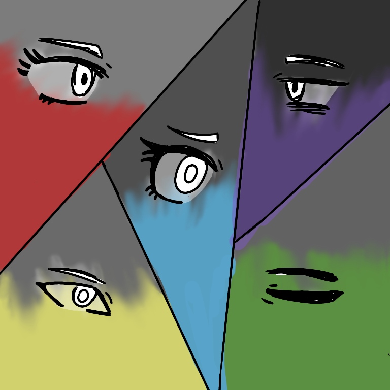 Abnormal Club | WEBTOON