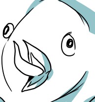 Vertically Challenged | WEBTOON