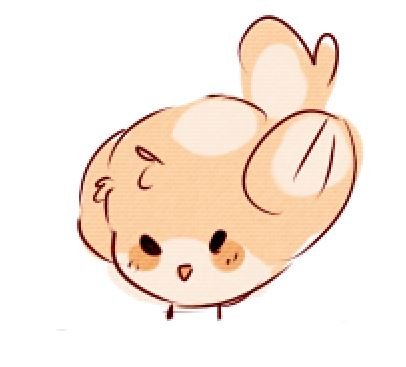 Bird tales | WEBTOON