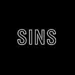 SINS | WEBTOON
