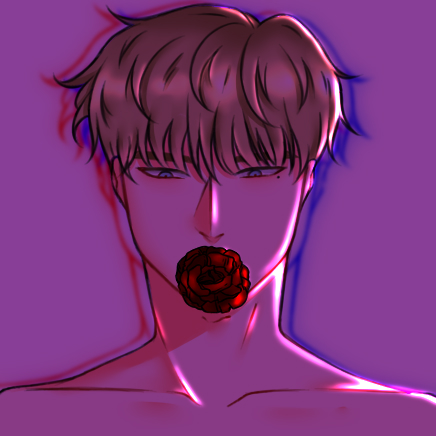 Lisianthus | WEBTOON