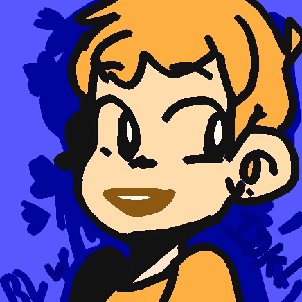 I.D.K life | WEBTOON