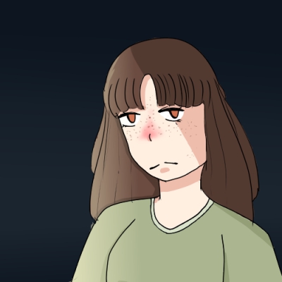 sour sweet life | WEBTOON
