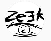 Zeek | WEBTOON