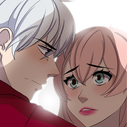 Heirs | WEBTOON