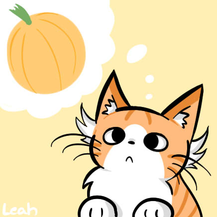 Onions Say "O" | WEBTOON