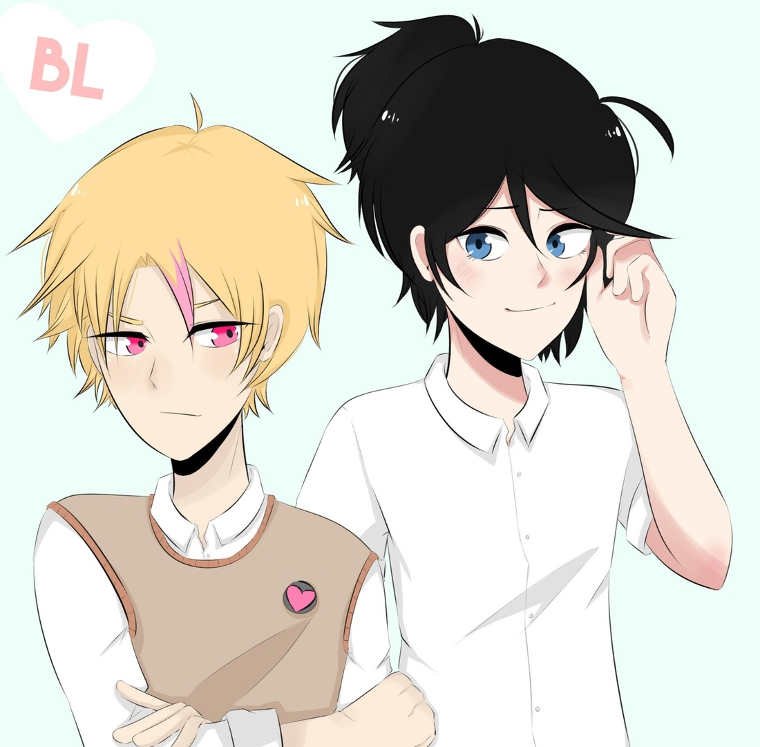 Help Kiko!!!! | WEBTOON