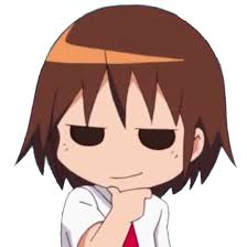 Lele's Life | WEBTOON