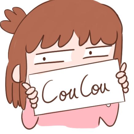 CouCou ( Hi ) | WEBTOON