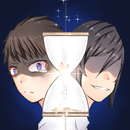 Love Loop | LINE WEBTOON