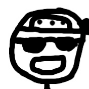 Easy comics | WEBTOON