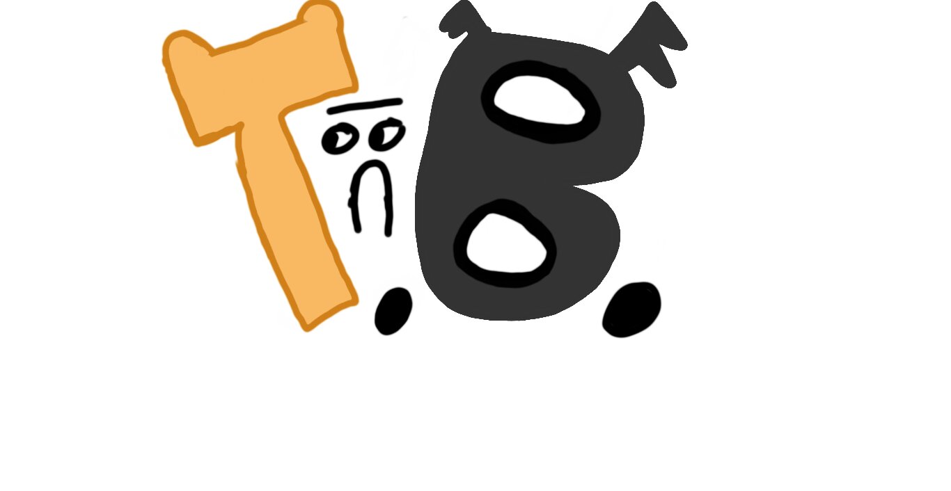 Toaster Bat | WEBTOON