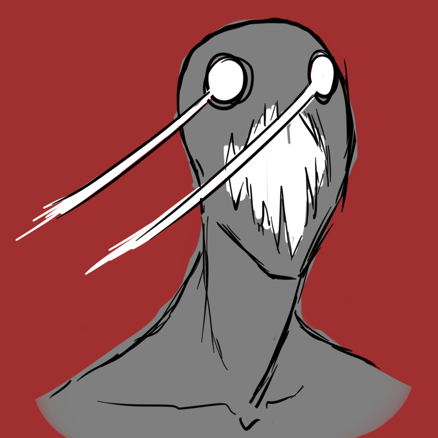 Phreneticus' Shorts | WEBTOON