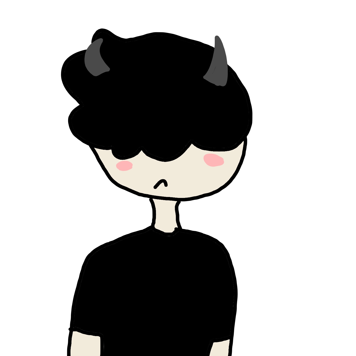 Liam the Ruthless destroyer | WEBTOON