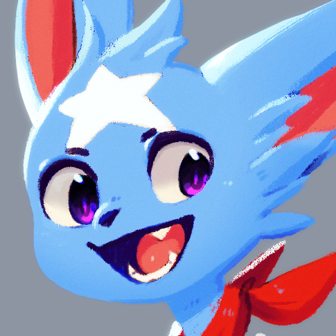 Brave Star Odyssey | WEBTOON