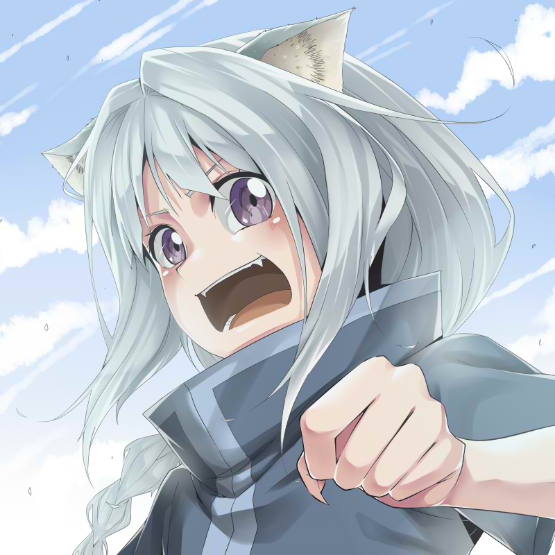 Landscape Forest | LINE WEBTOON