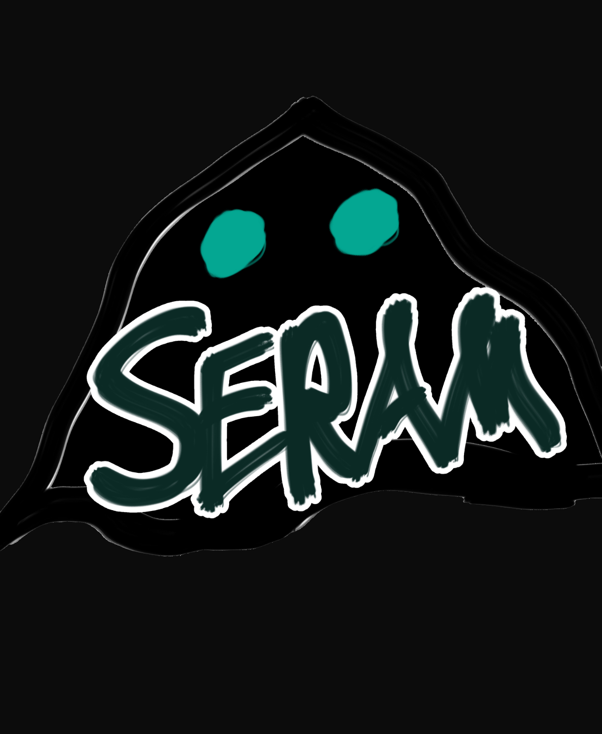 SERAM!!! | LINE WEBTOON