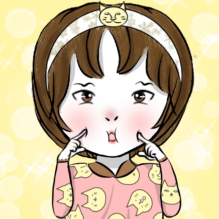 Being a GG (Good Girl) | LINE WEBTOON