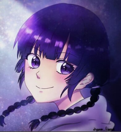 The Blue Rabbit | WEBTOON