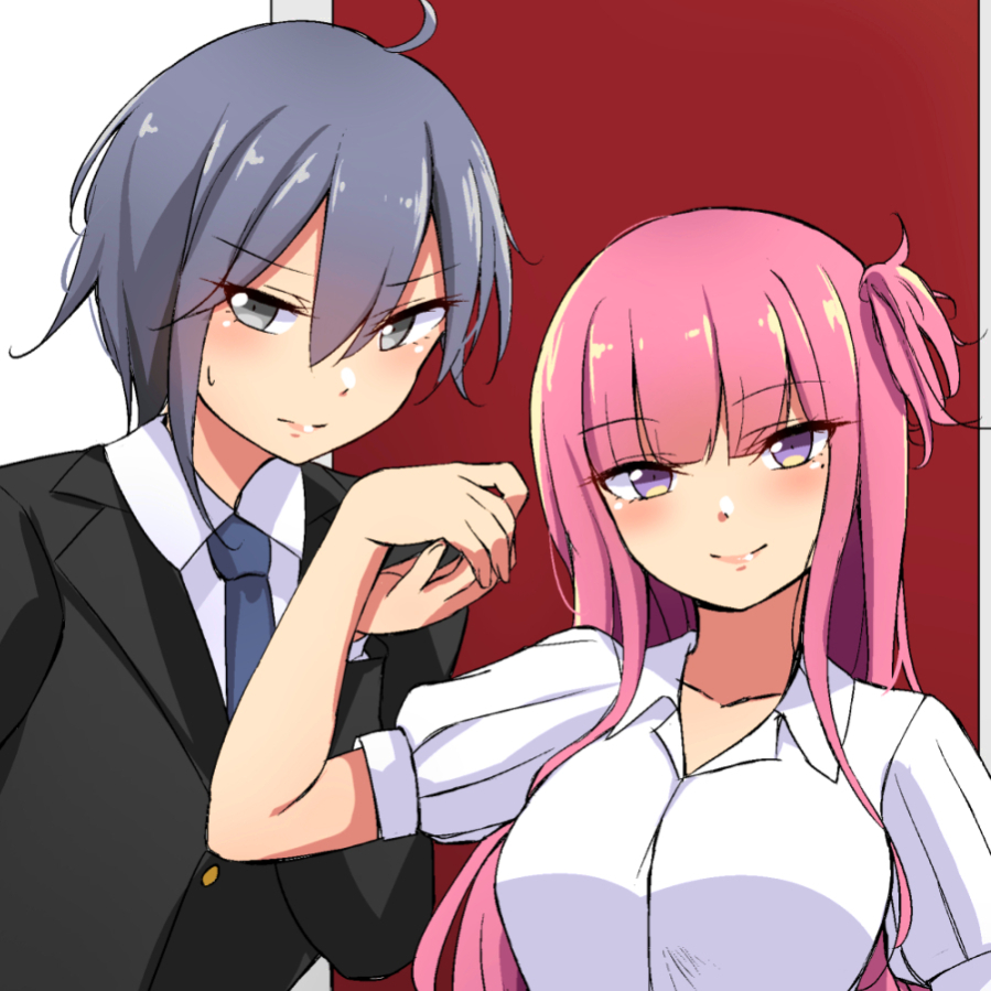 Princess Rush Out! | WEBTOON