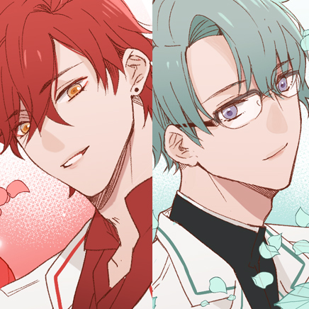 Heroine 0° | LINE WEBTOON
