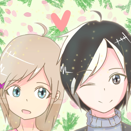 A Special Secret Love | WEBTOON