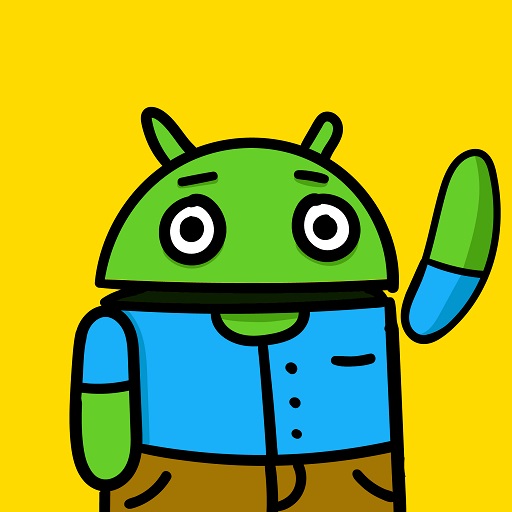 Life of an Android Developer | WEBTOON